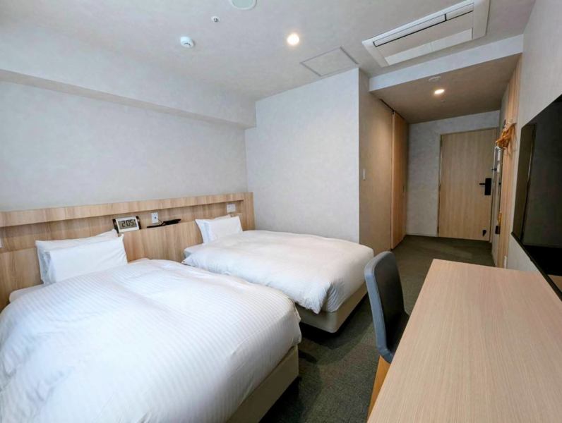 Concept Room Hydrangea│Stay│New Grand Hotel│Japan